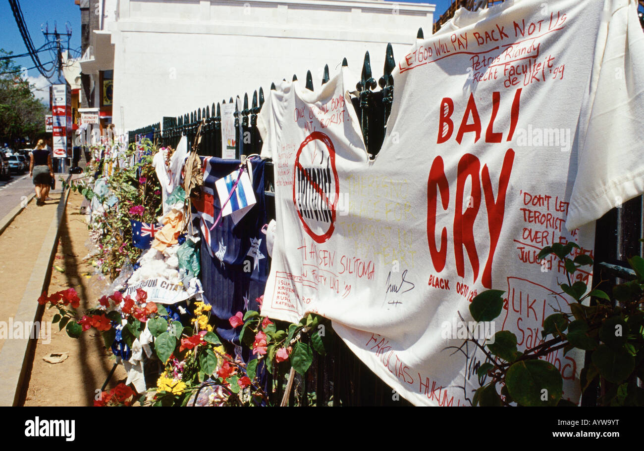 Ground zero bar -Fotos und -Bildmaterial in hoher Auflösung – Alamy