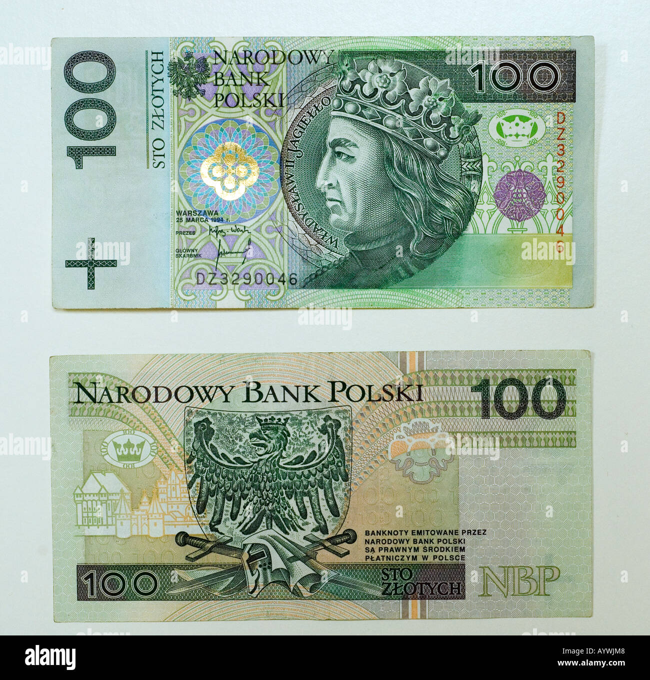 Polnische Banknote Fotos Und Bildmaterial In Hoher Aufl sung Alamy polnische-banknote-fotos-und-bildmaterial-in-hoher-aufl-sung-alamy