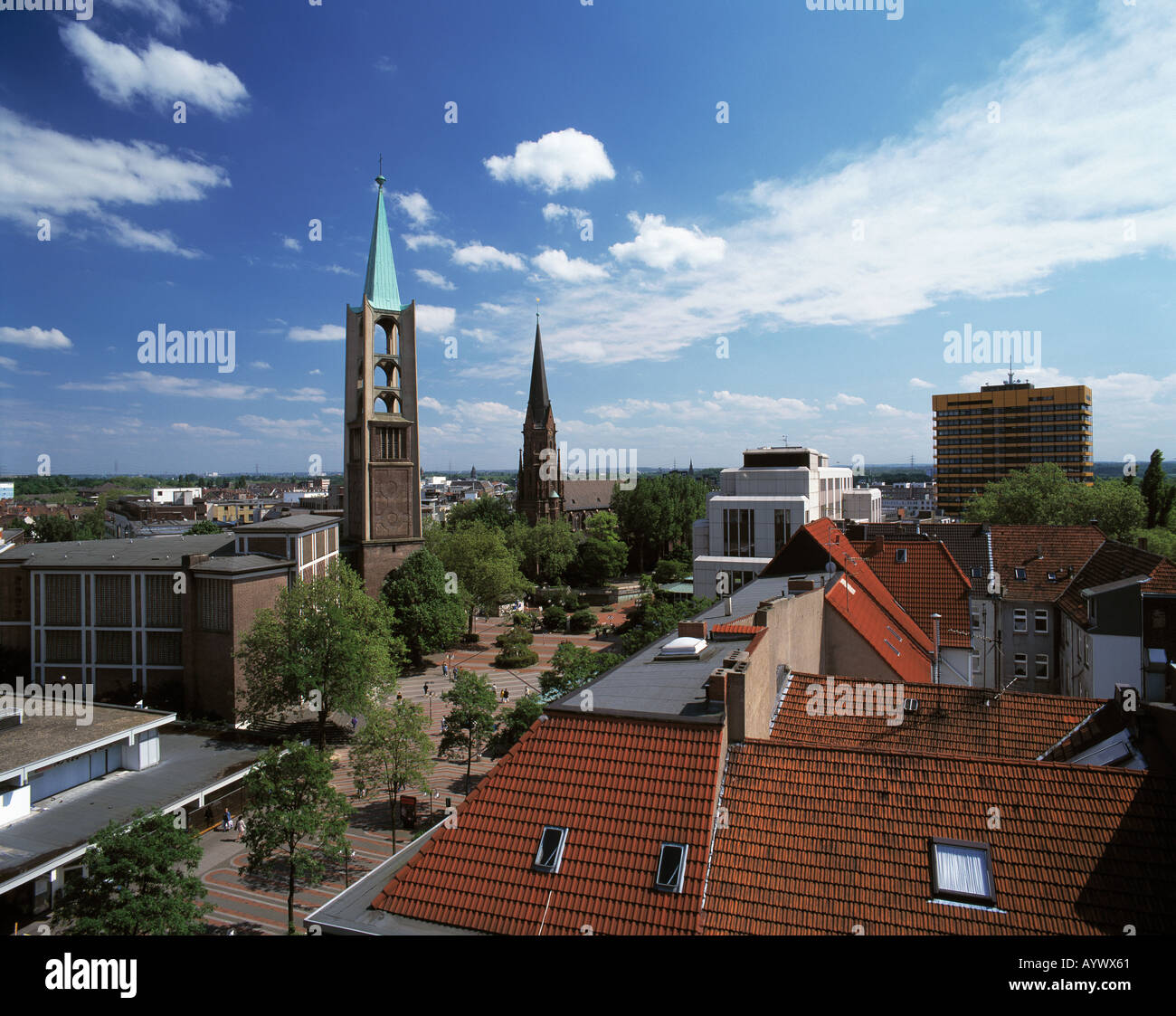 St augustinus -Fotos und -Bildmaterial in hoher Auflösung – Alamy