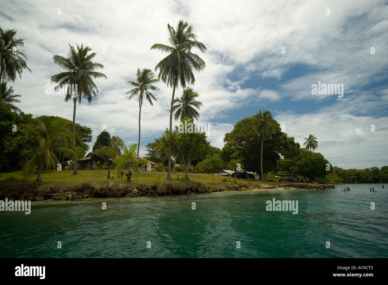 Madang hafen -Fotos und -Bildmaterial in hoher Auflösung – Alamy