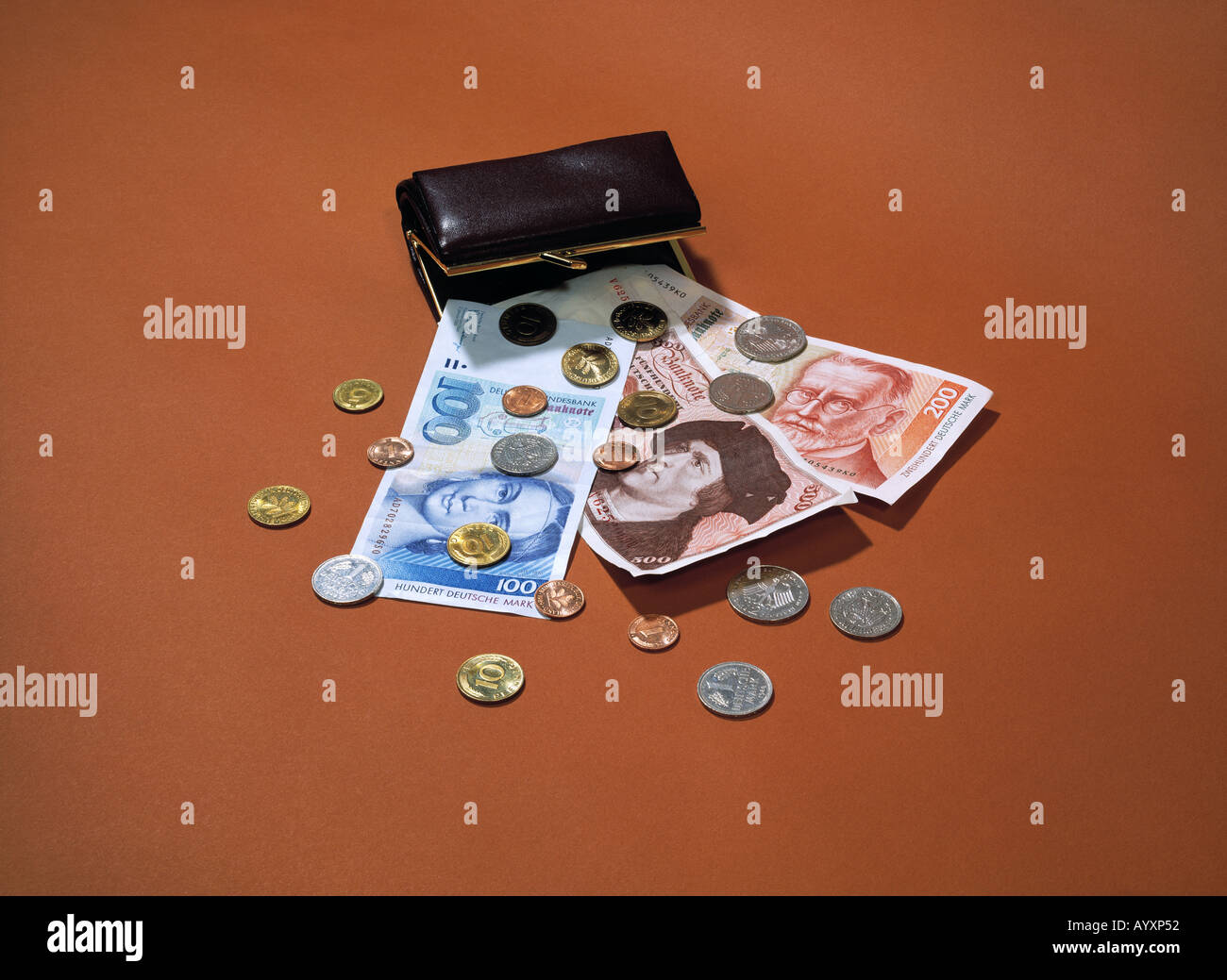 Besetzung 1958 -Fotos und -Bildmaterial in hoher Auflösung – Alamy