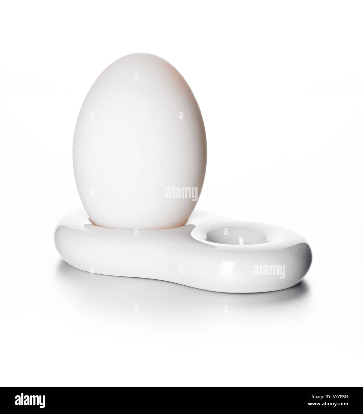 Neuer eihalter -Fotos und -Bildmaterial in hoher Auflösung – Alamy