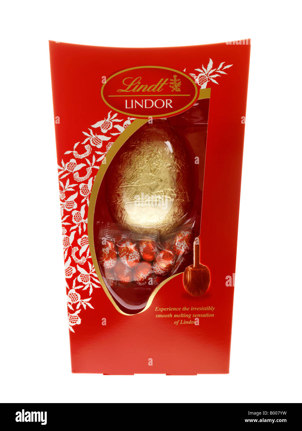 Mini lindt ei -Fotos und -Bildmaterial in hoher Auflösung – Alamy