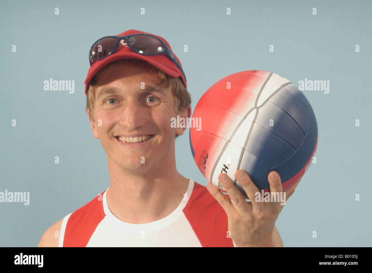 Volleyballhalle für -Fotos und -Bildmaterial in hoher Auflösung – Alamy