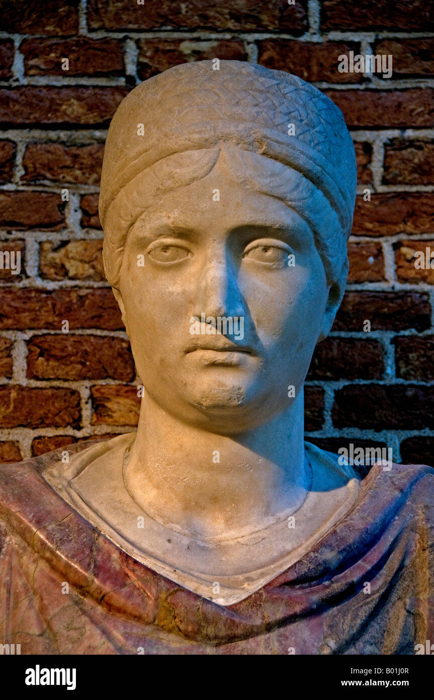 138 161 ad -Fotos und -Bildmaterial in hoher Auflösung – Alamy