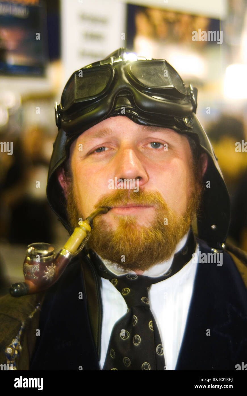 Dapper gentleman -Fotos und -Bildmaterial in hoher Auflösung – Alamy