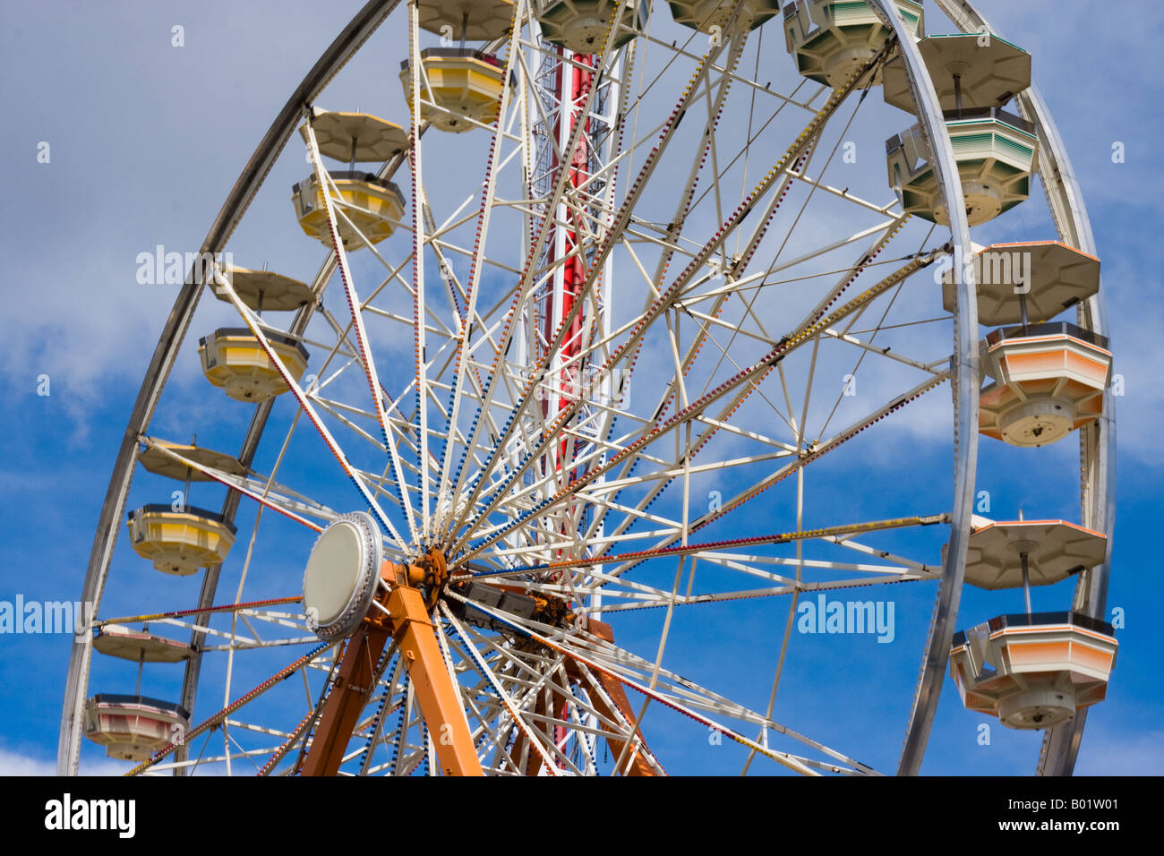 Puyallup messe -Fotos und -Bildmaterial in hoher Auflösung – Alamy