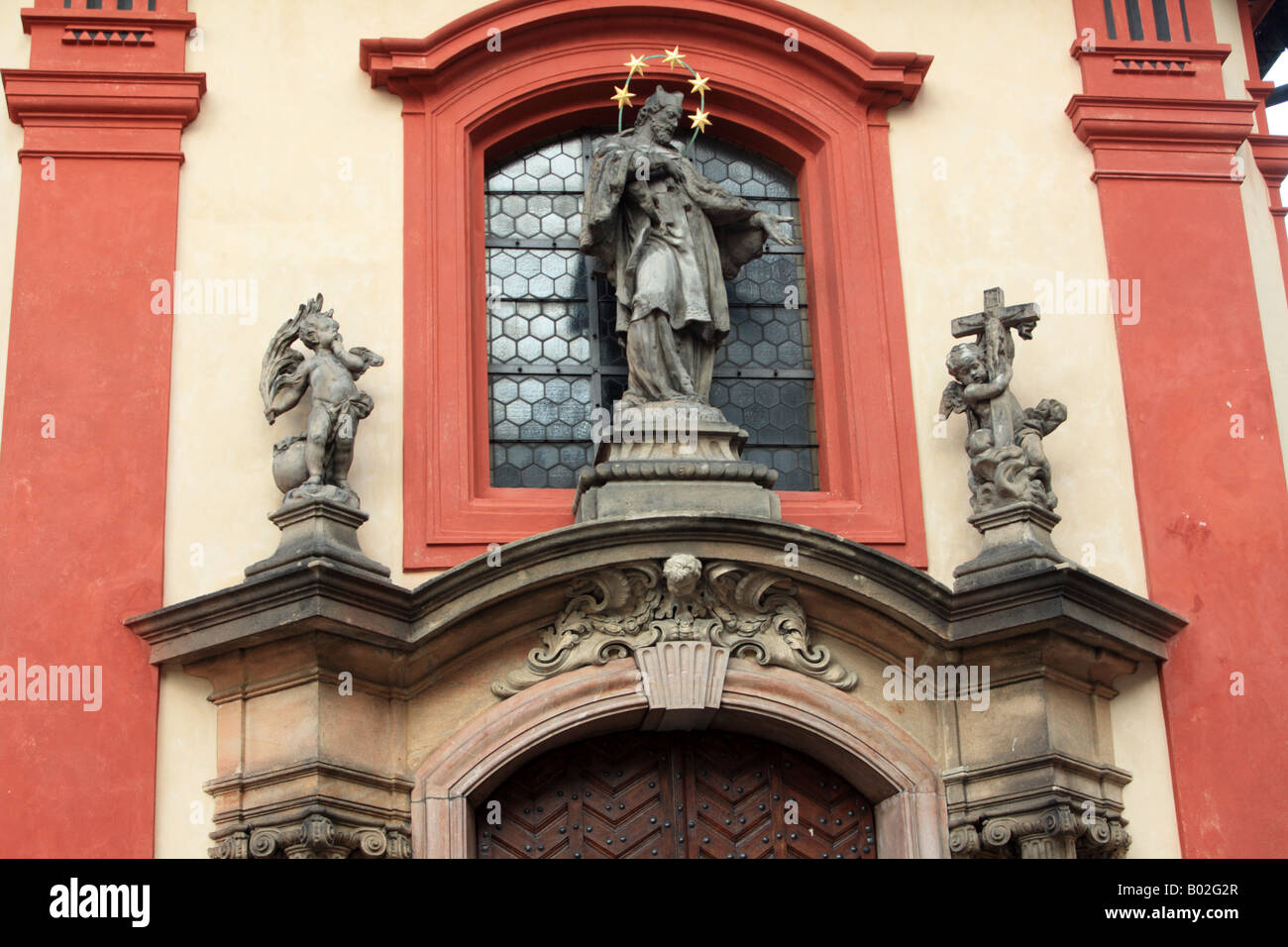 St mlada premysl Stockfotos und -bilder Kaufen - Alamy
