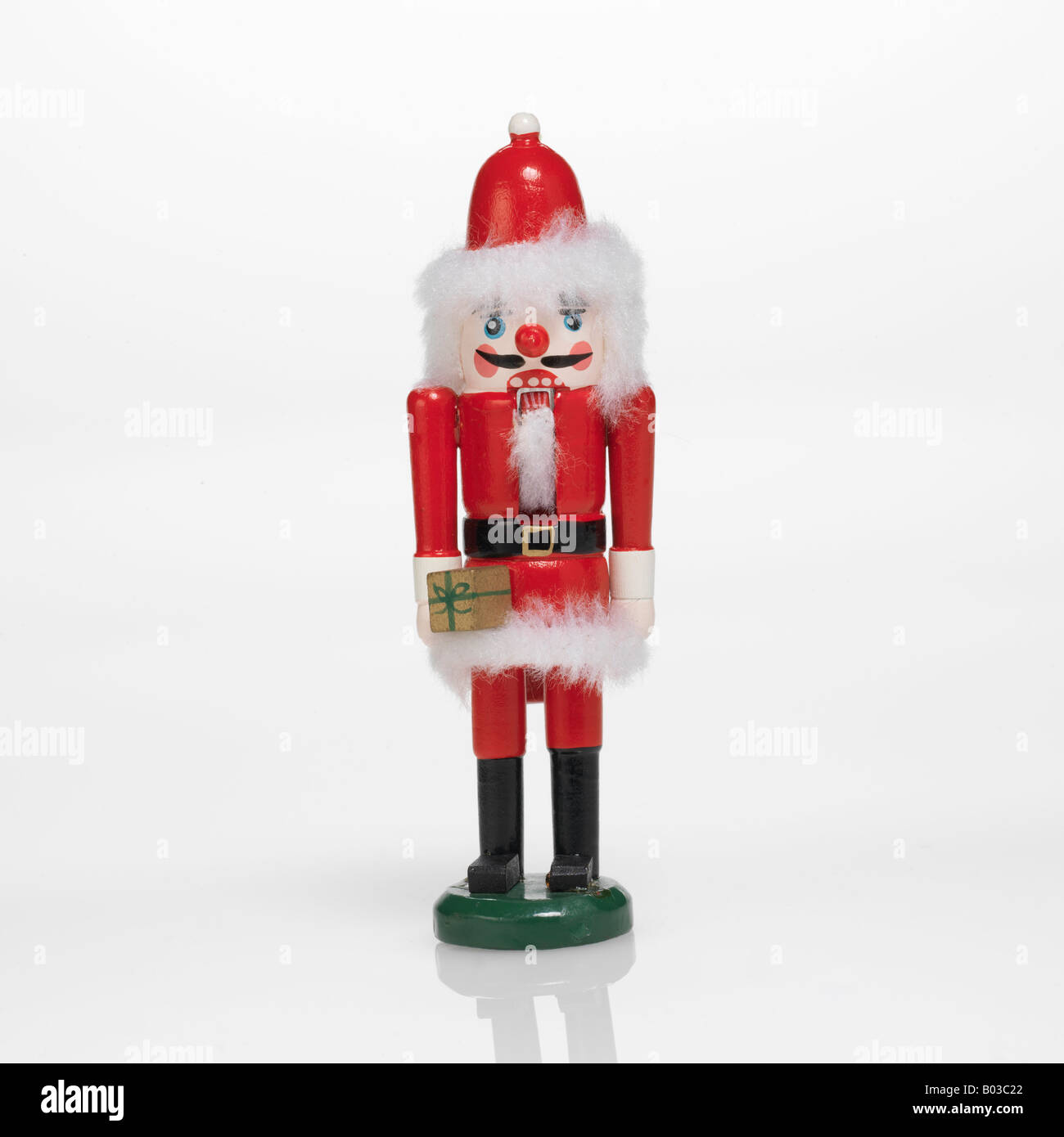 Deutscher nussknacker -Fotos und -Bildmaterial in hoher Auflösung – Alamy