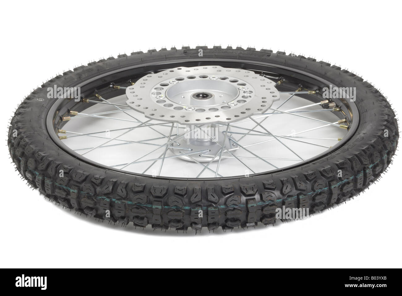 Nut des rades -Fotos und -Bildmaterial in hoher Auflösung – Alamy