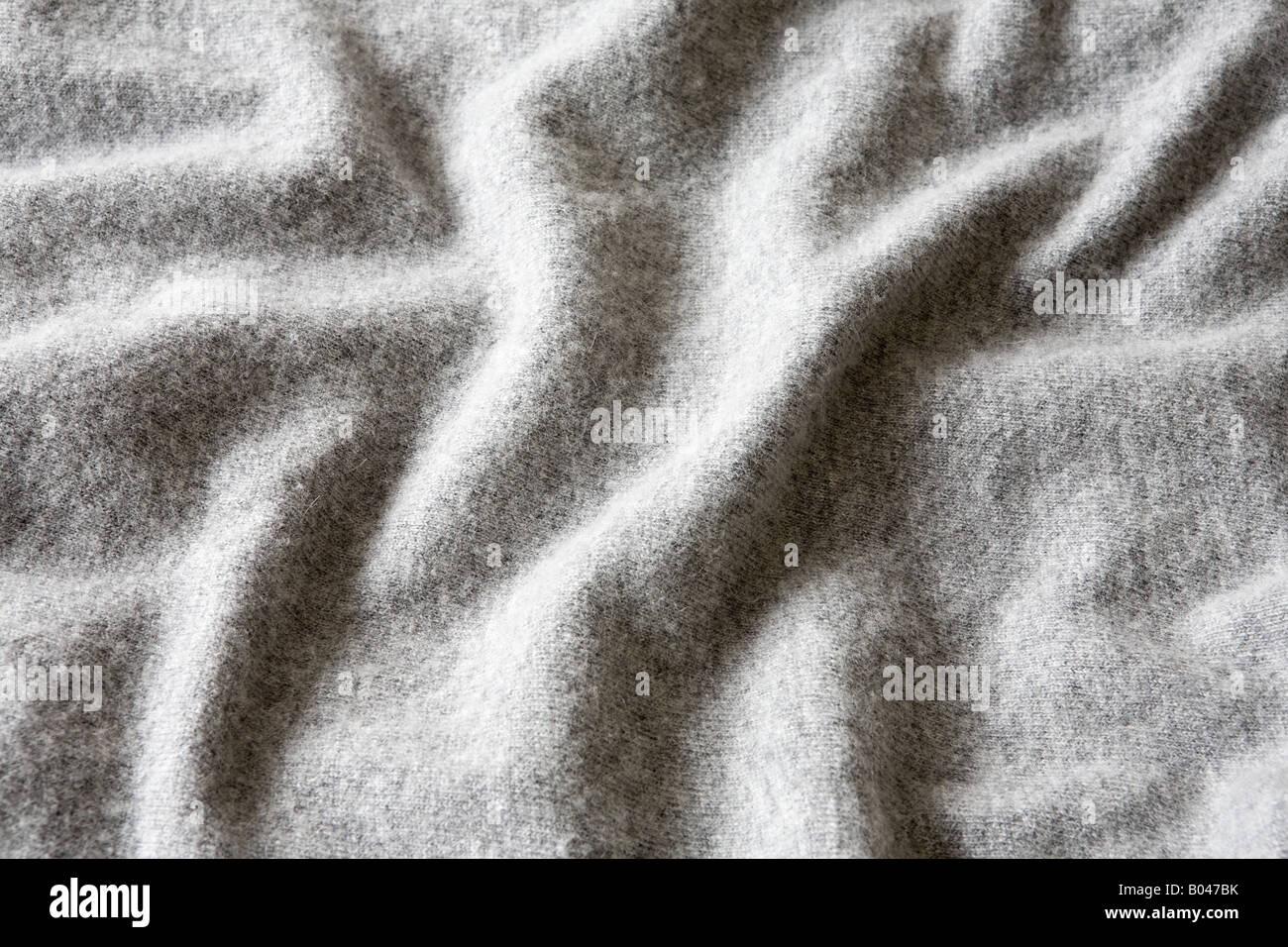 Weiches material -Fotos und -Bildmaterial in hoher Auflösung – Alamy