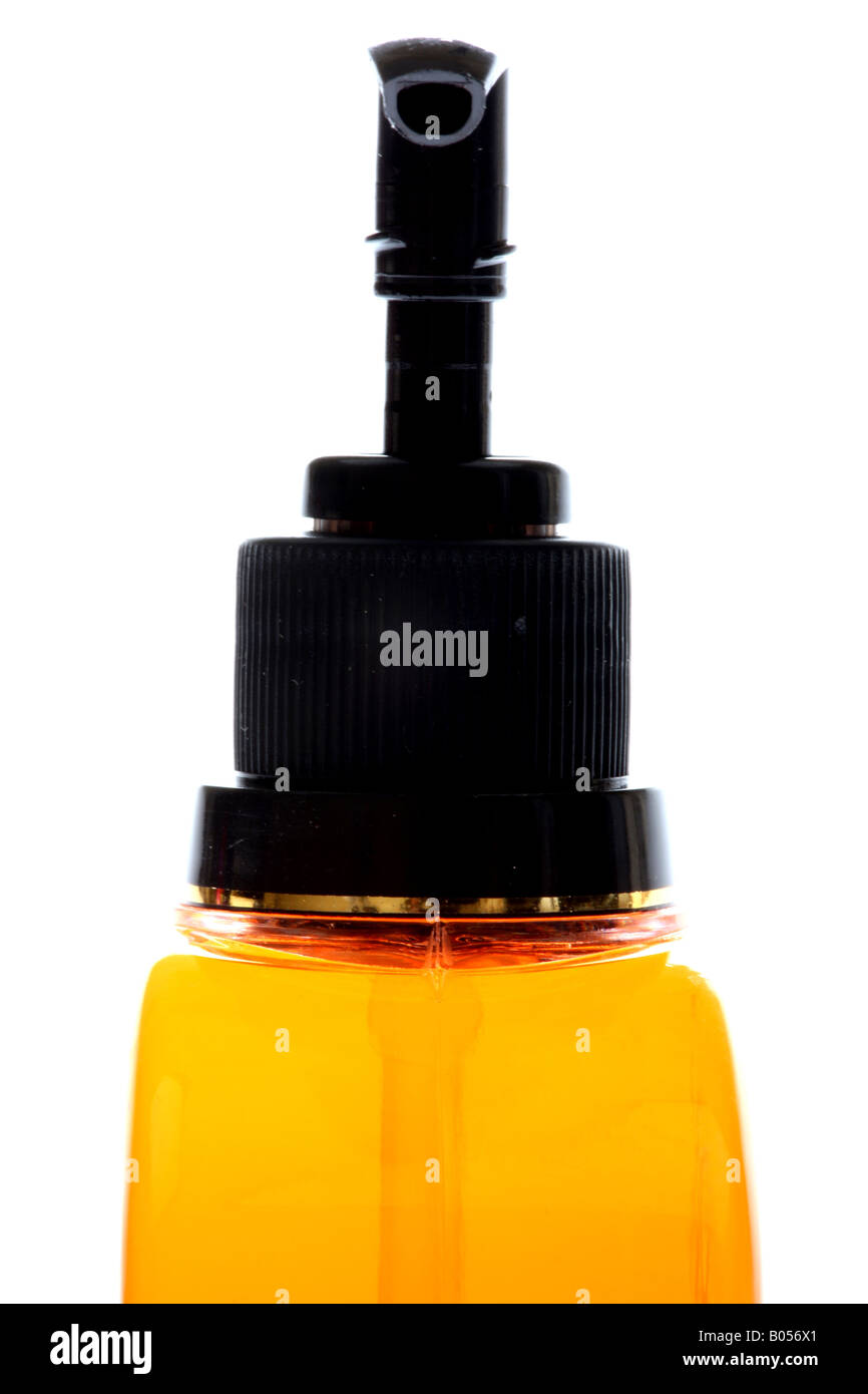 Pears soap -Fotos und -Bildmaterial in hoher Auflösung – Alamy