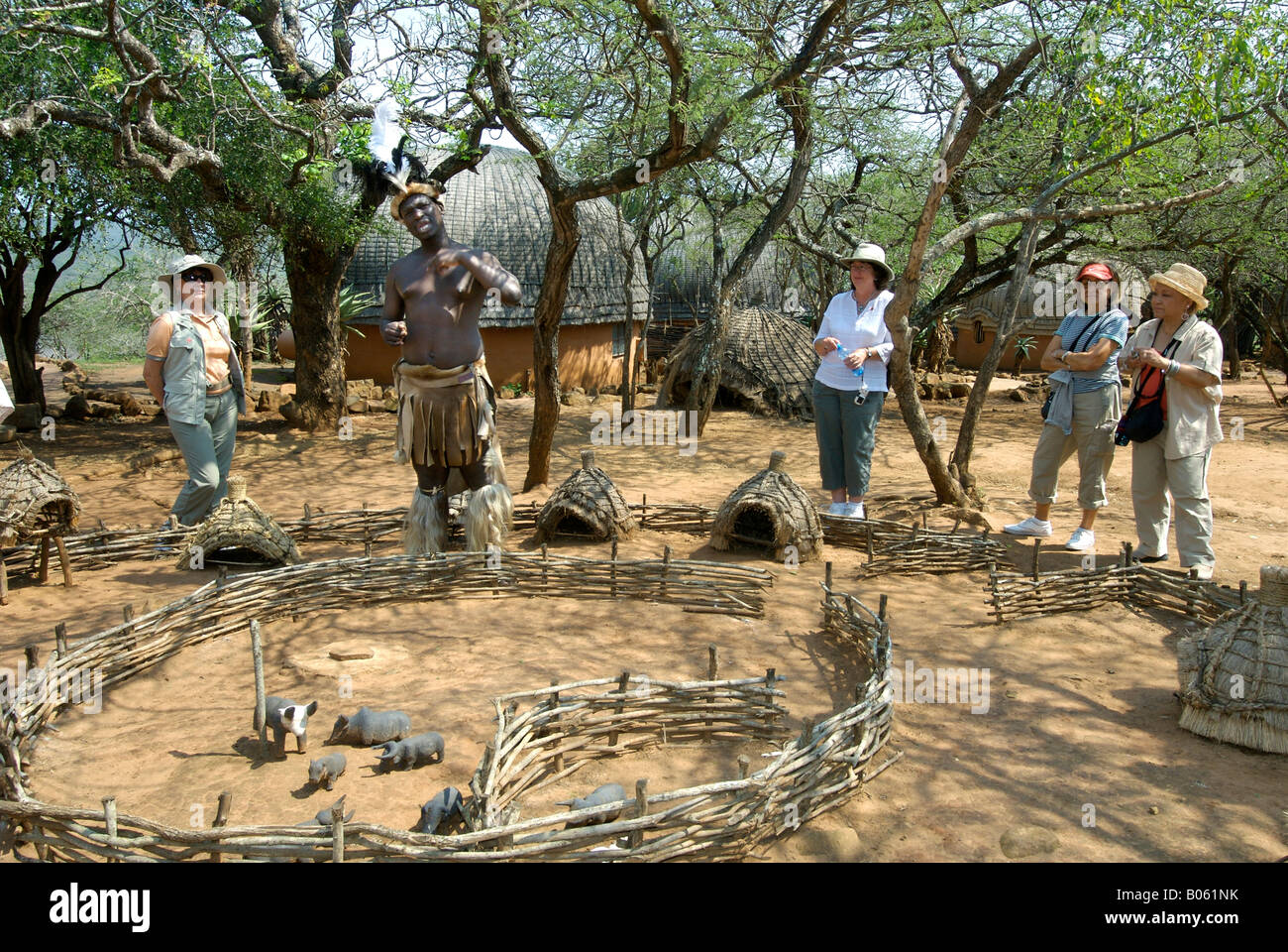 Shaka land -Fotos und -Bildmaterial in hoher Auflösung – Alamy