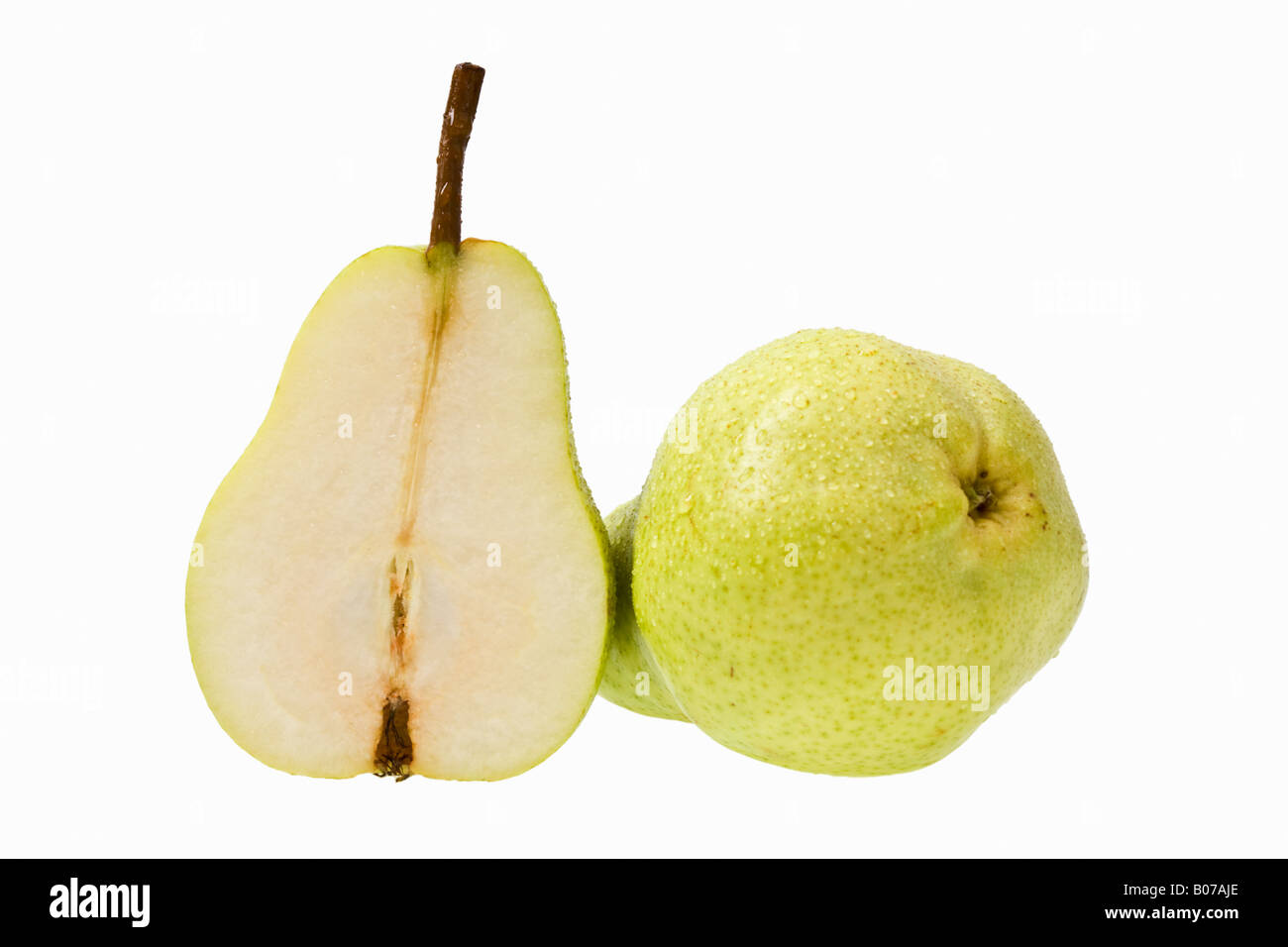 Williams birnen -Fotos und -Bildmaterial in hoher Auflösung – Alamy