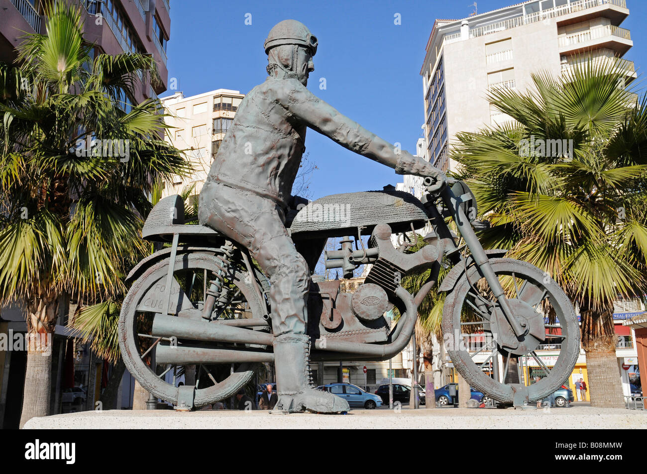 Umberto masetti -Fotos und -Bildmaterial in hoher Auflösung – Alamy