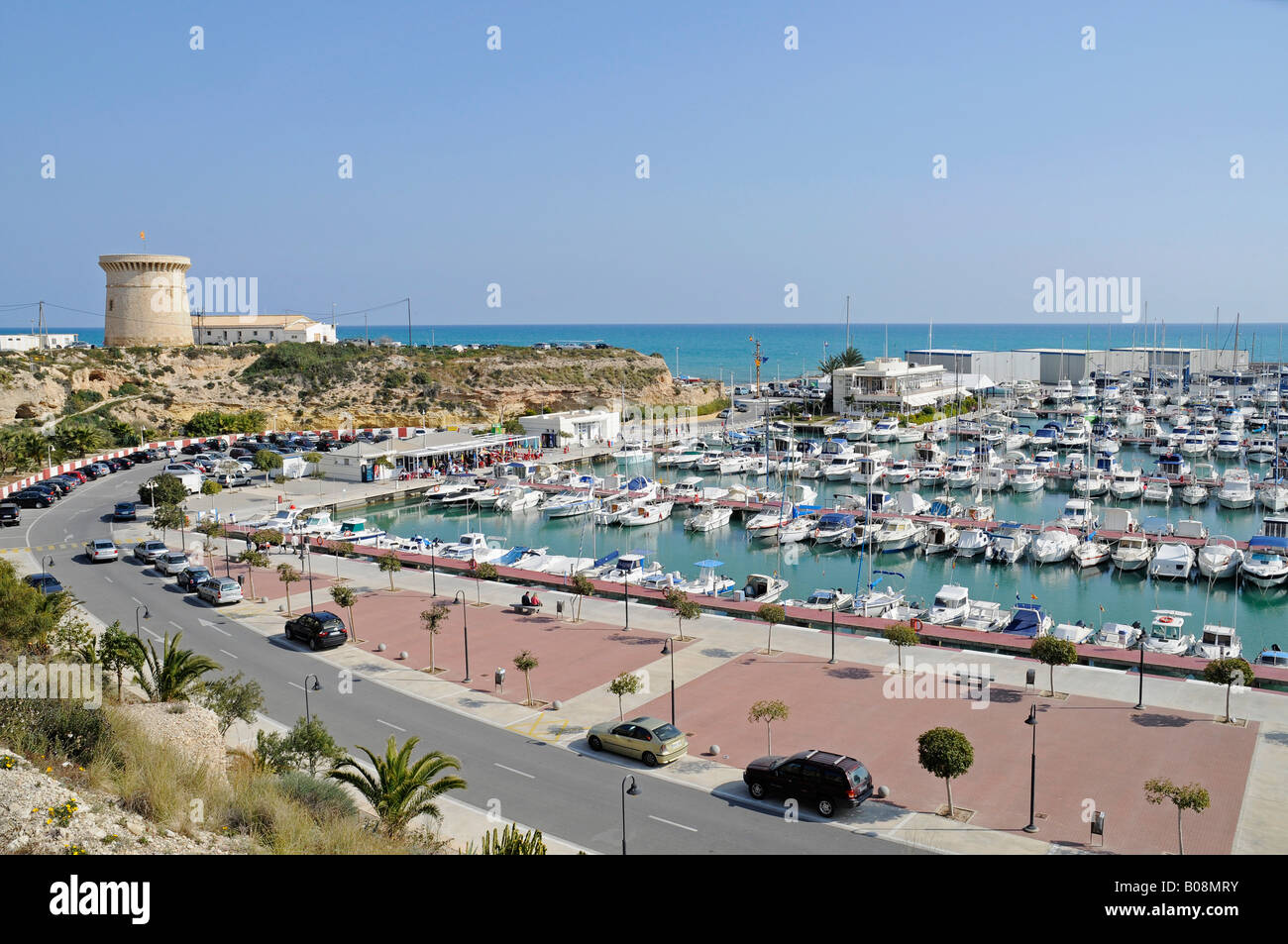 El campello -Fotos und -Bildmaterial in hoher Auflösung – Alamy