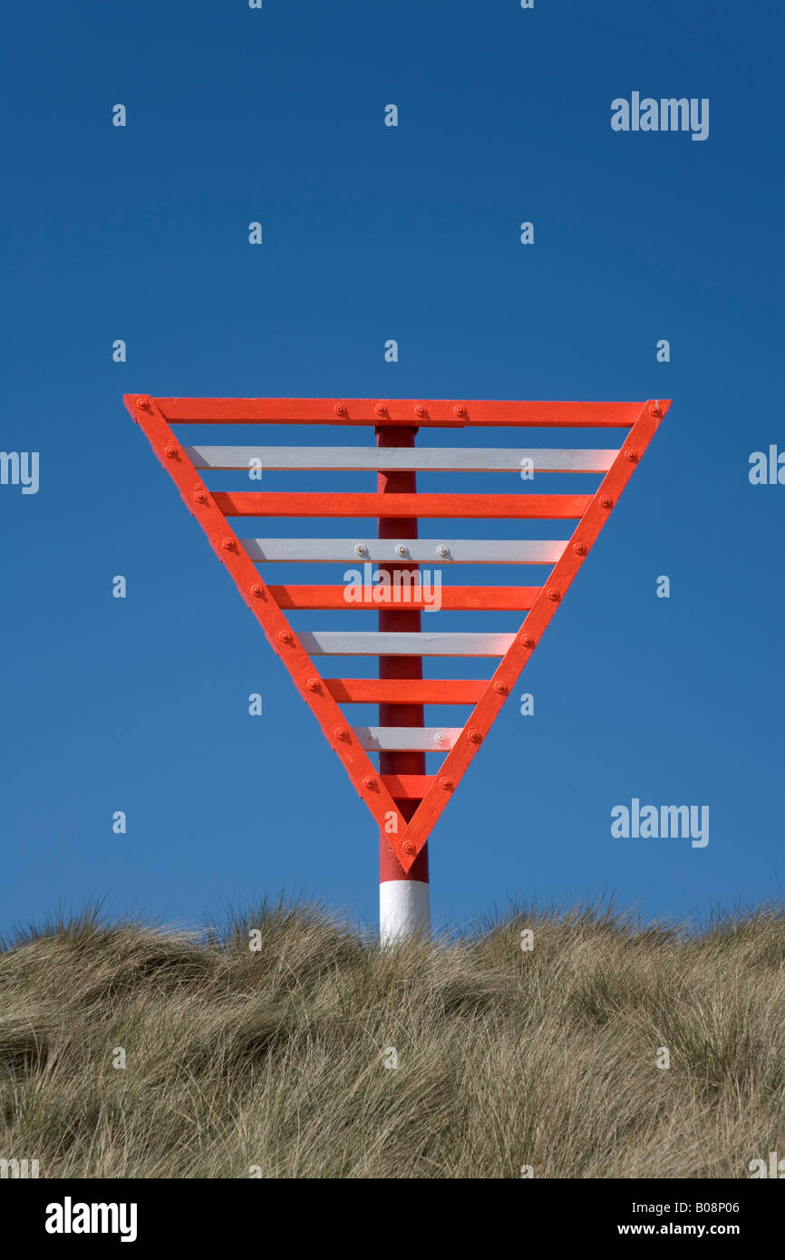Nautische zeichen -Fotos und -Bildmaterial in hoher Auflösung – Alamy