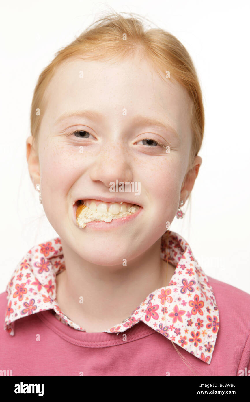 8 jaehriges -Fotos und -Bildmaterial in hoher Auflösung – Alamy