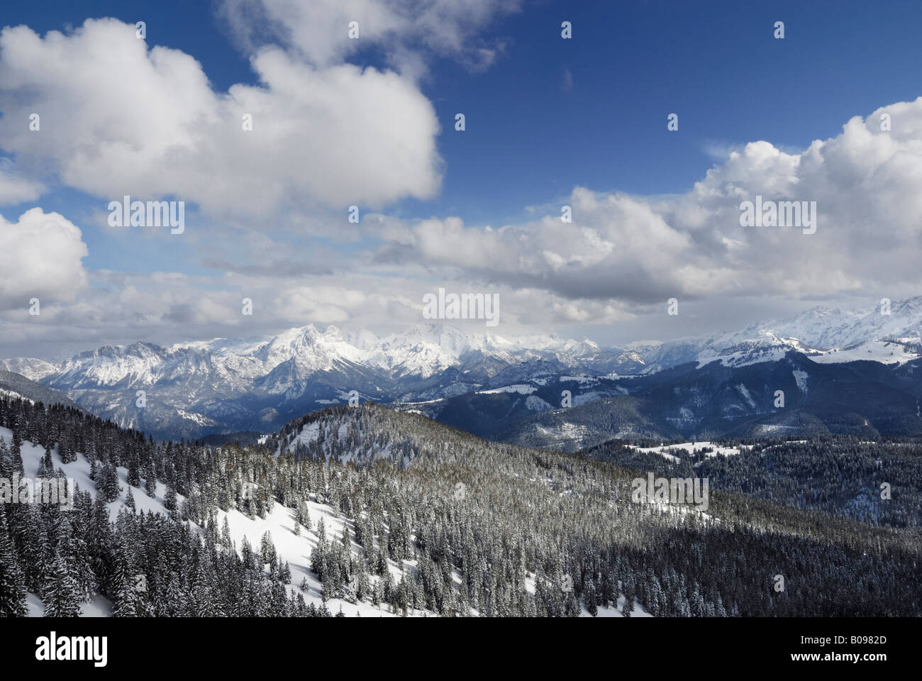 Berchtesgaden bayerisch bayern -Fotos und -Bildmaterial in hoher ...