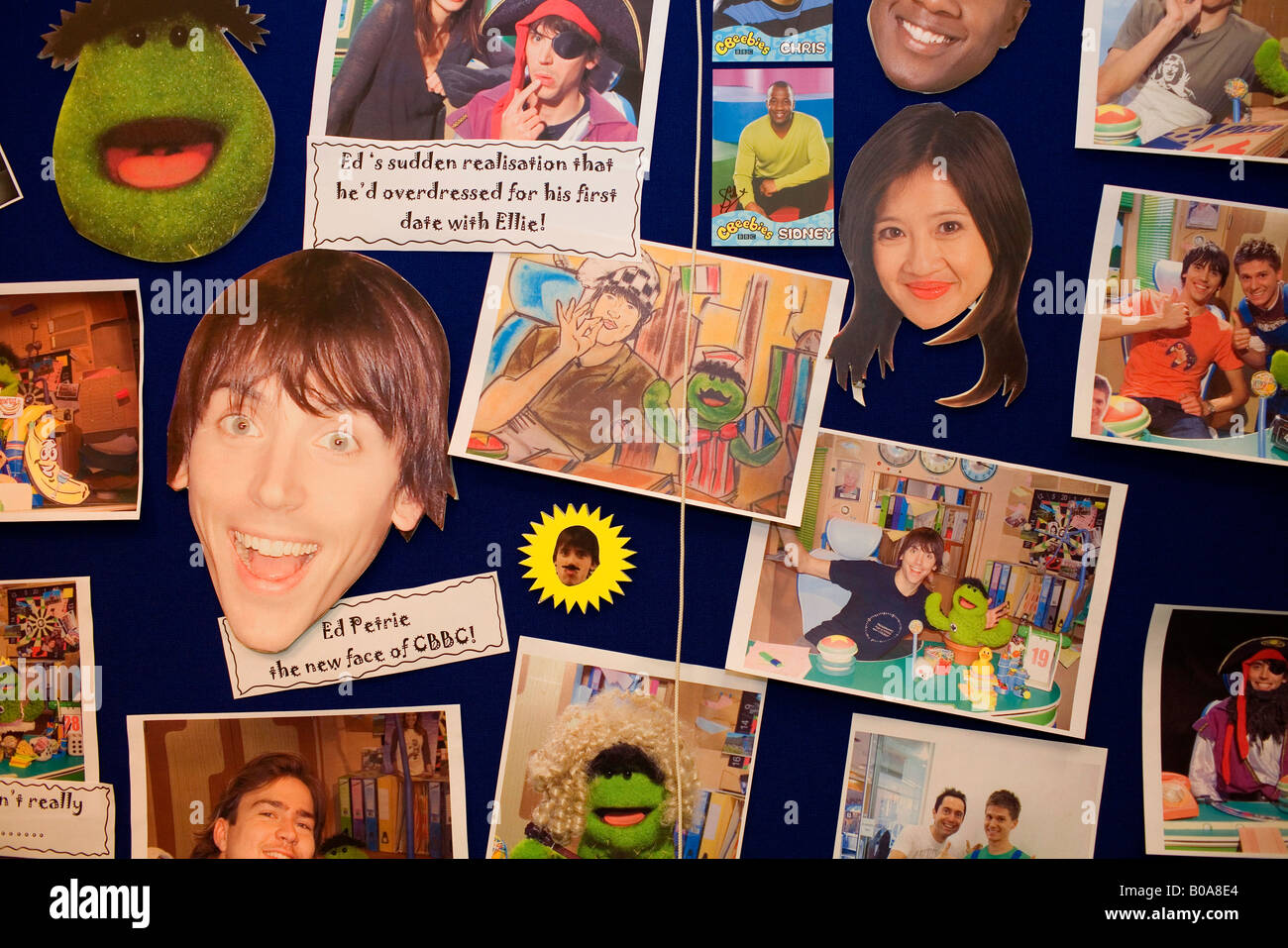 Pui fan lee -Fotos und -Bildmaterial in hoher Auflösung – Alamy