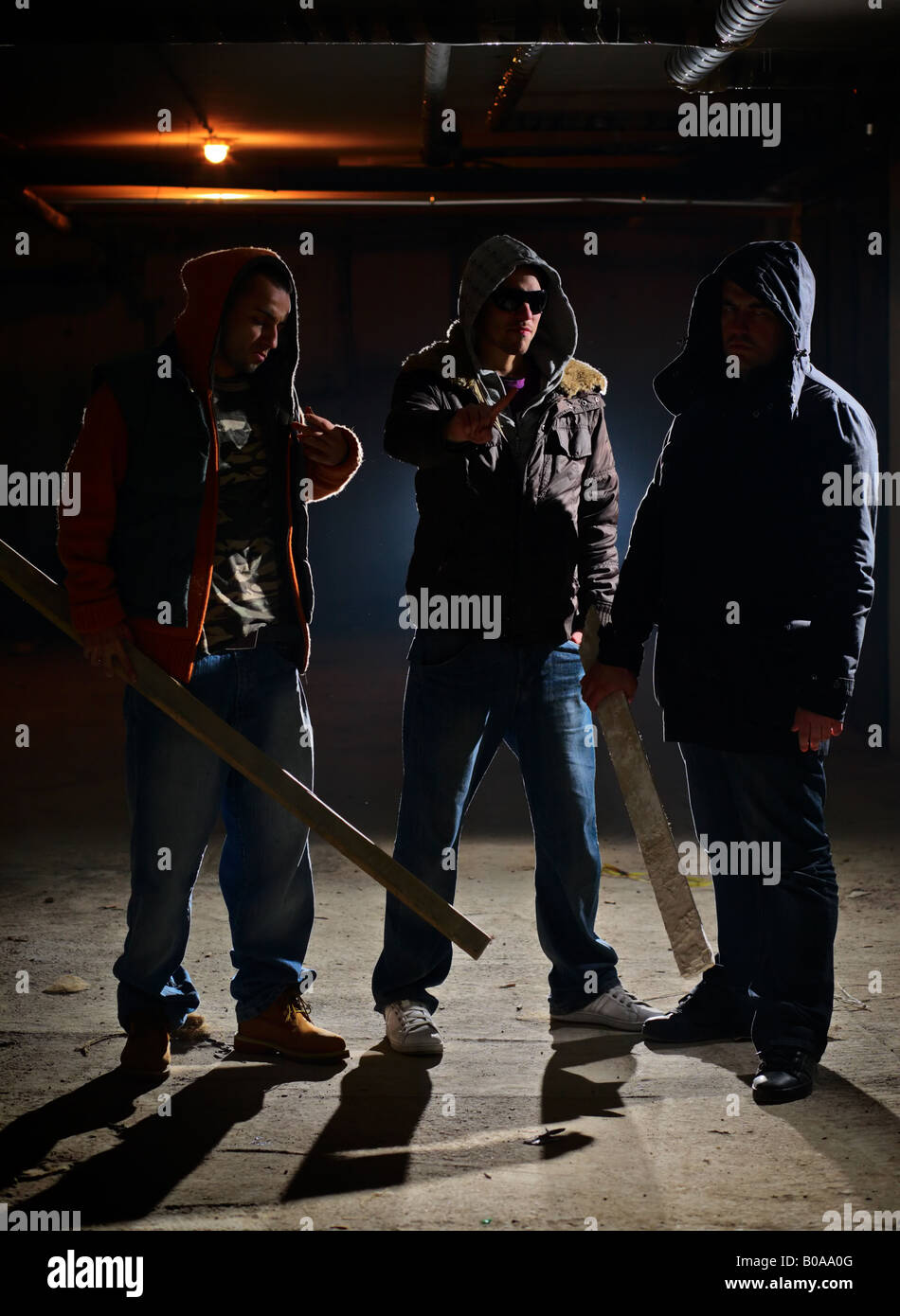 Kampfar band -Fotos und -Bildmaterial in hoher Auflösung – Alamy