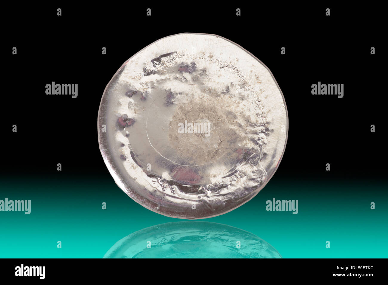 Elementares zinn -Fotos und -Bildmaterial in hoher Auflösung – Alamy