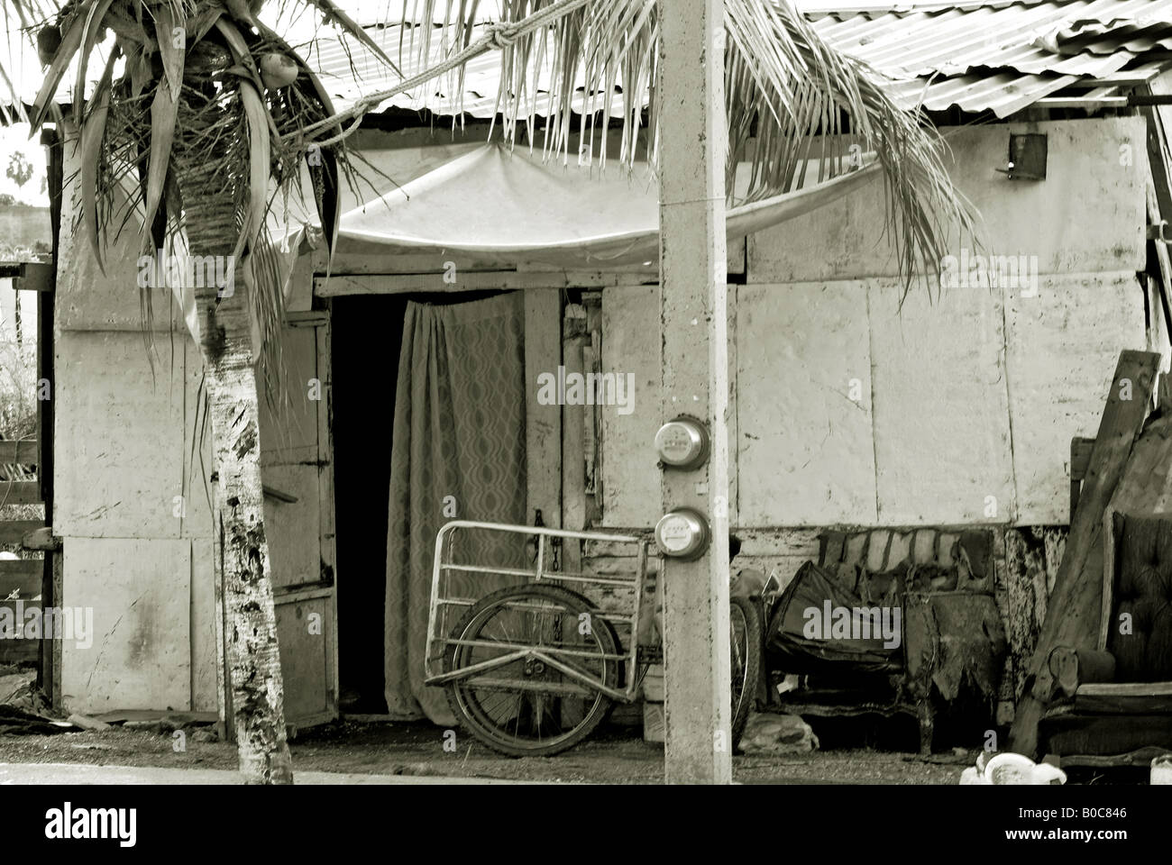 Niveau der armut -Fotos und -Bildmaterial in hoher Auflösung – Alamy