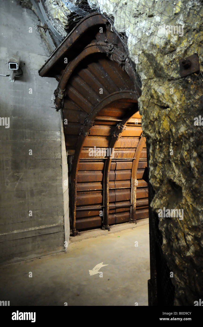 V2 rockets -Fotos und -Bildmaterial in hoher Auflösung – Alamy