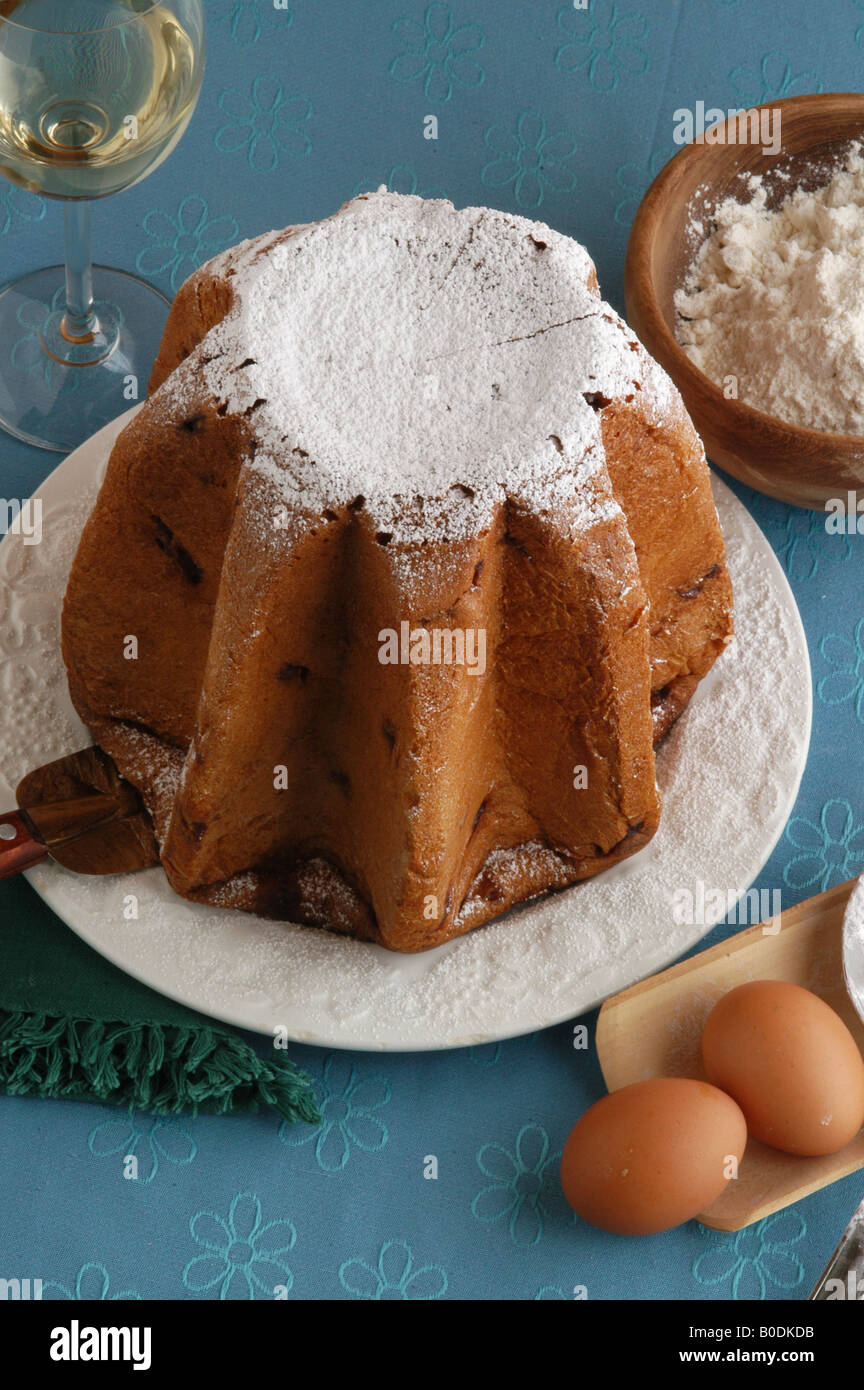 Piatto veneto -Fotos und -Bildmaterial in hoher Auflösung – Alamy