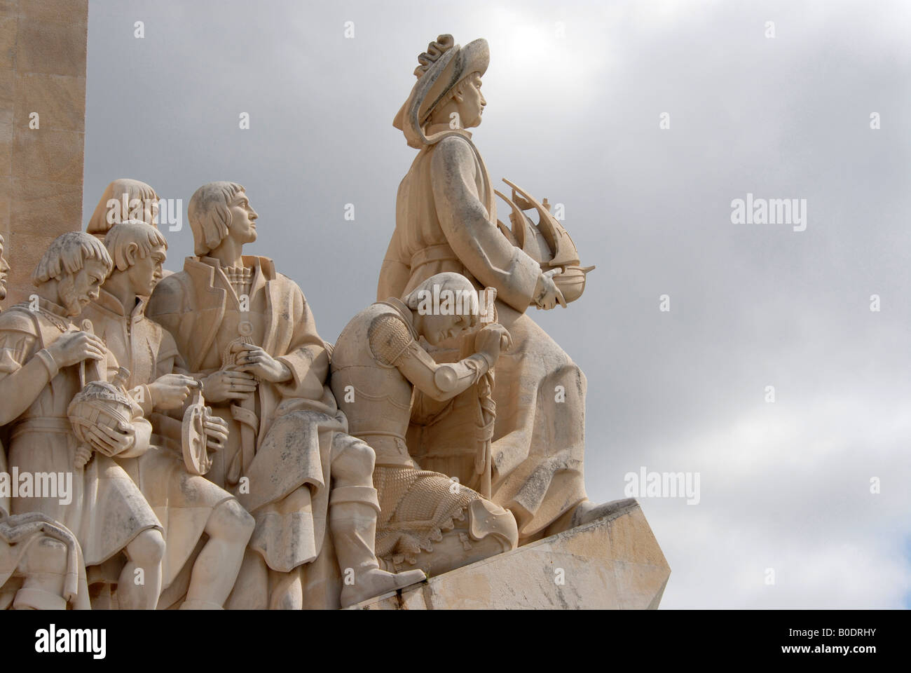 Henry der navigator -Fotos und -Bildmaterial in hoher Auflösung – Alamy