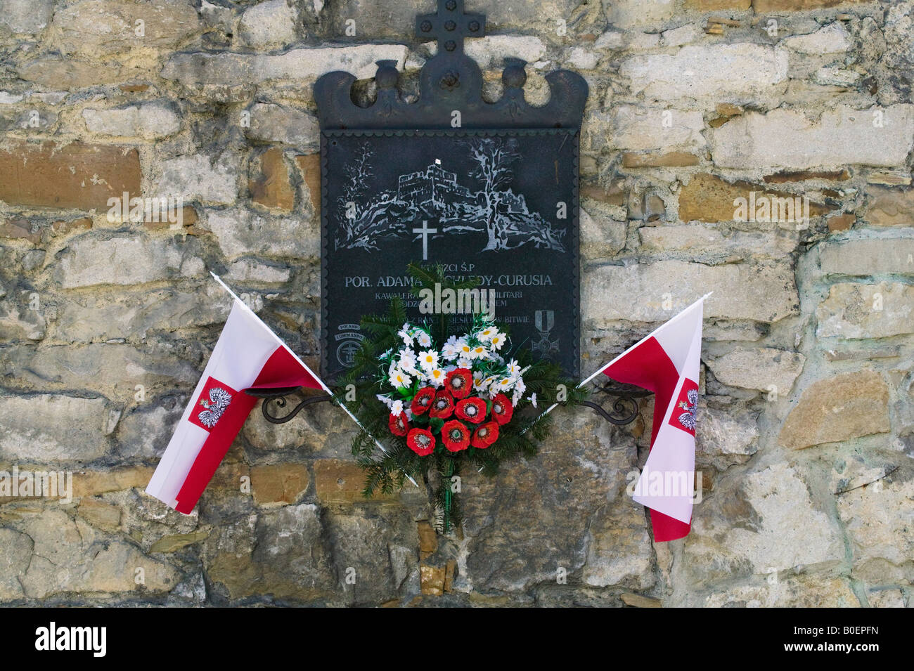 Polen zakopane -Fotos und -Bildmaterial in hoher Auflösung – Alamy
