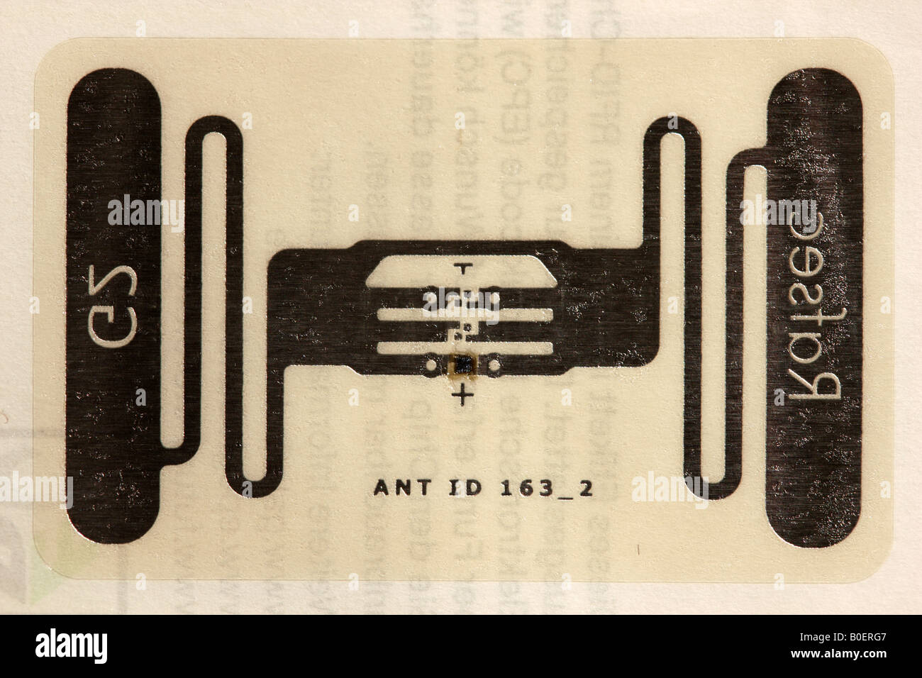 Chip technologie -Fotos und -Bildmaterial in hoher Auflösung – Alamy