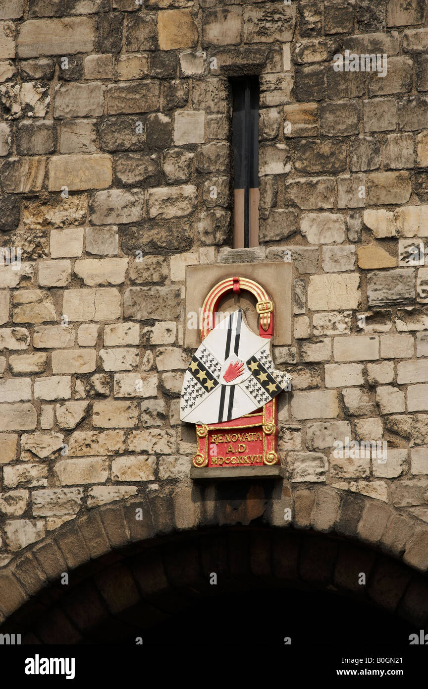 Römische bar -Fotos und -Bildmaterial in hoher Auflösung – Alamy