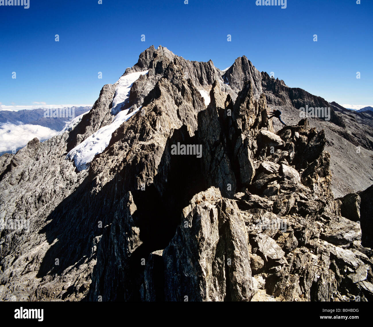 Anden fotos -Fotos und -Bildmaterial in hoher Auflösung – Alamy