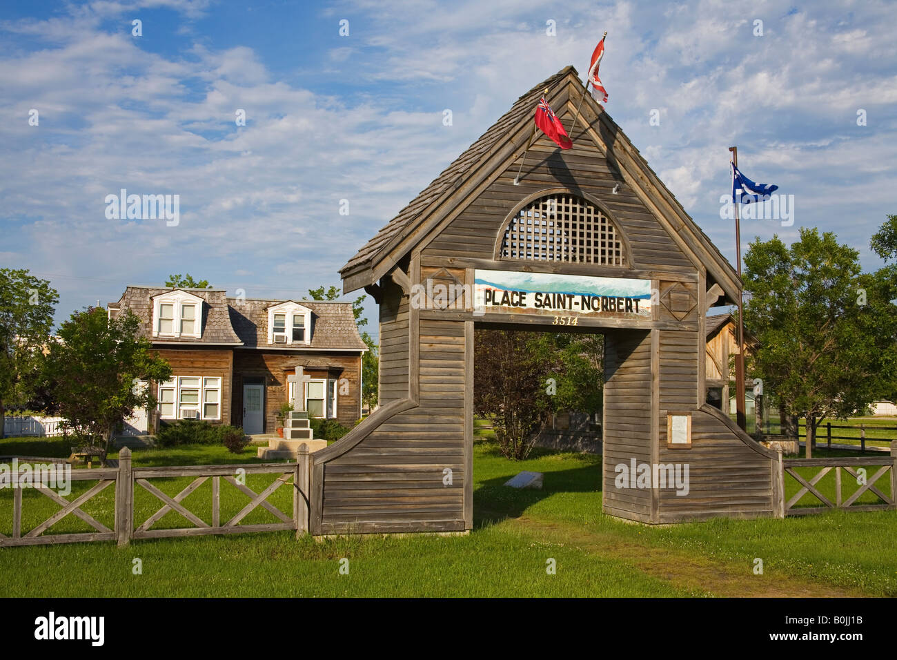 Saint norbert -Fotos und -Bildmaterial in hoher Auflösung – Alamy