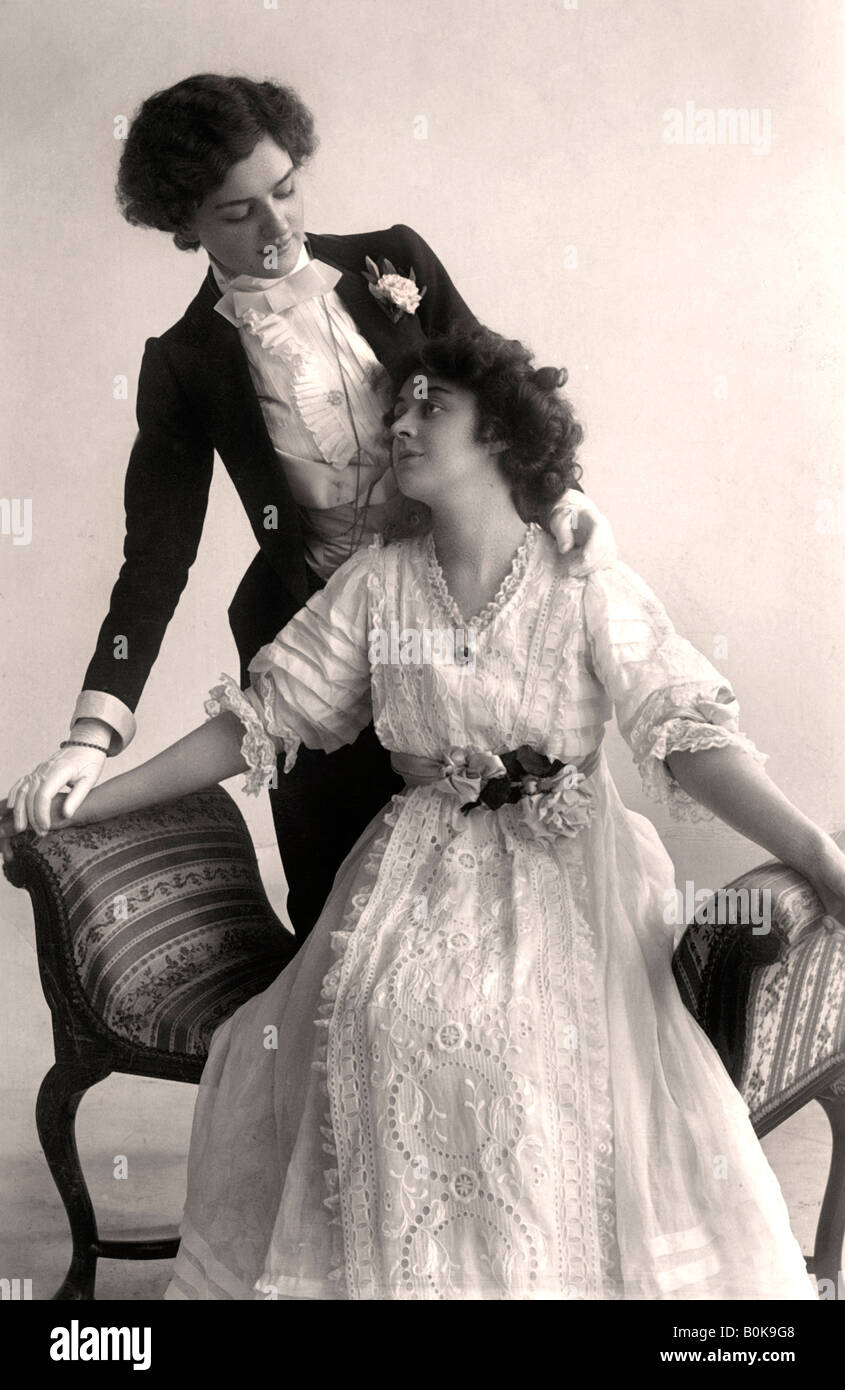 Adrienne augarde -Fotos und -Bildmaterial in hoher Auflösung – Alamy