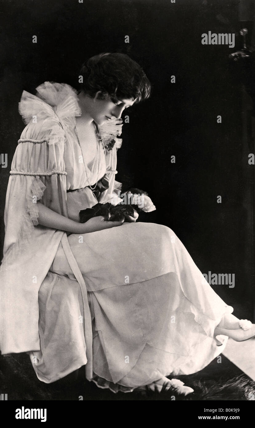 Claude harris -Fotos und -Bildmaterial in hoher Auflösung – Alamy