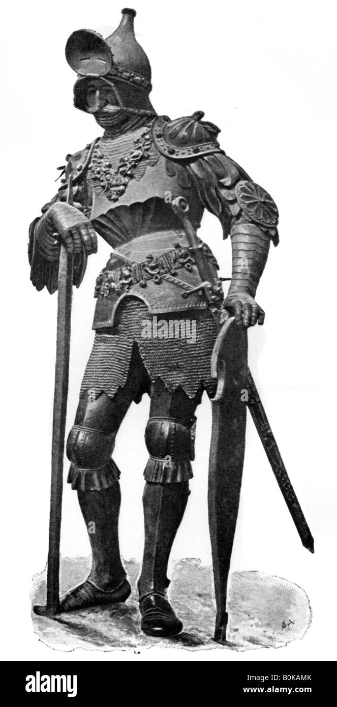Kaiser theoderich -Fotos und -Bildmaterial in hoher Auflösung – Alamy