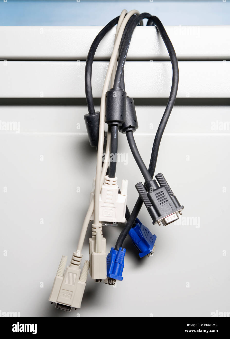 Die Kabel Stockfotos und -bilder Kaufen - Alamy