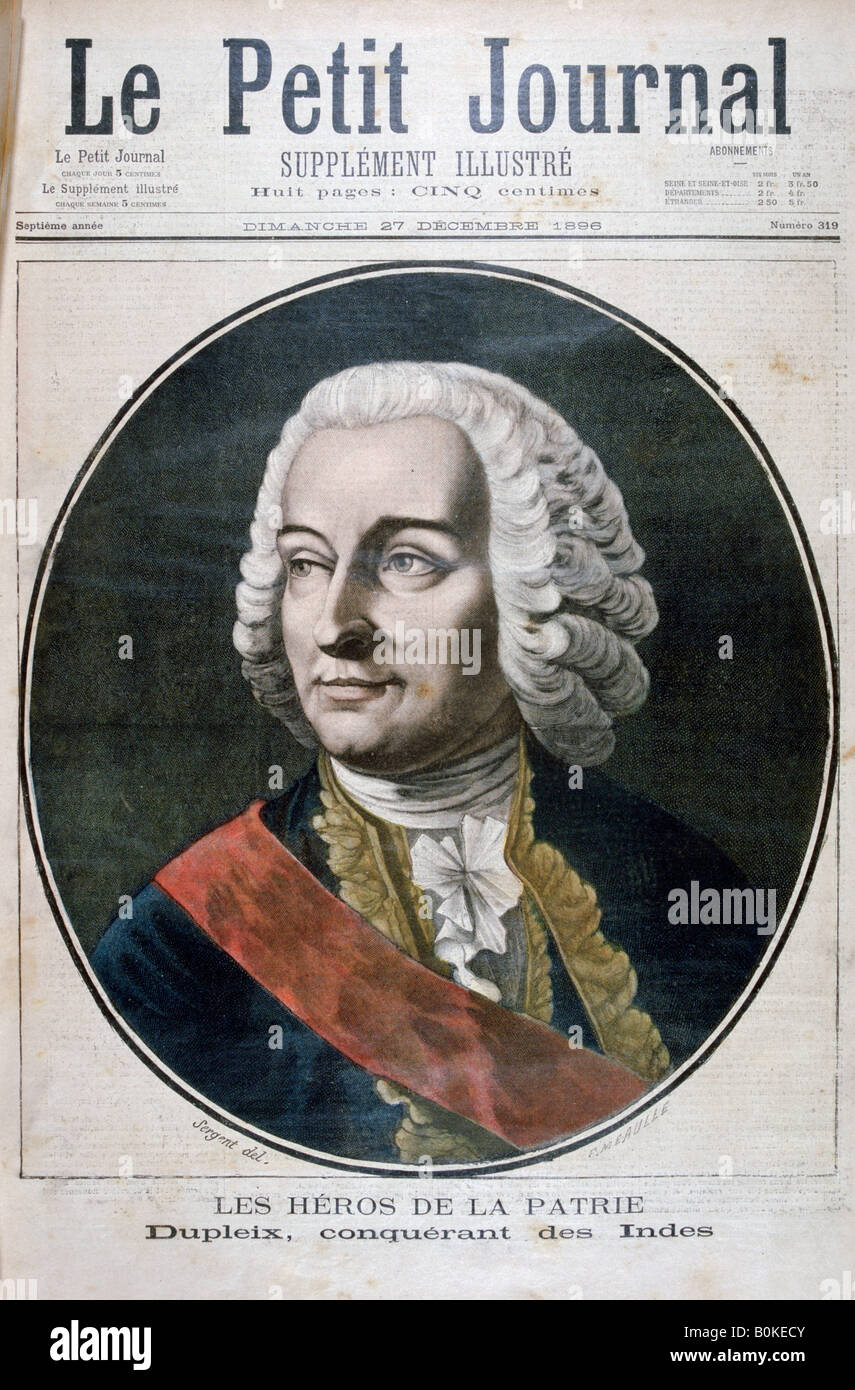 Plassey baron -Fotos und -Bildmaterial in hoher Auflösung – Alamy