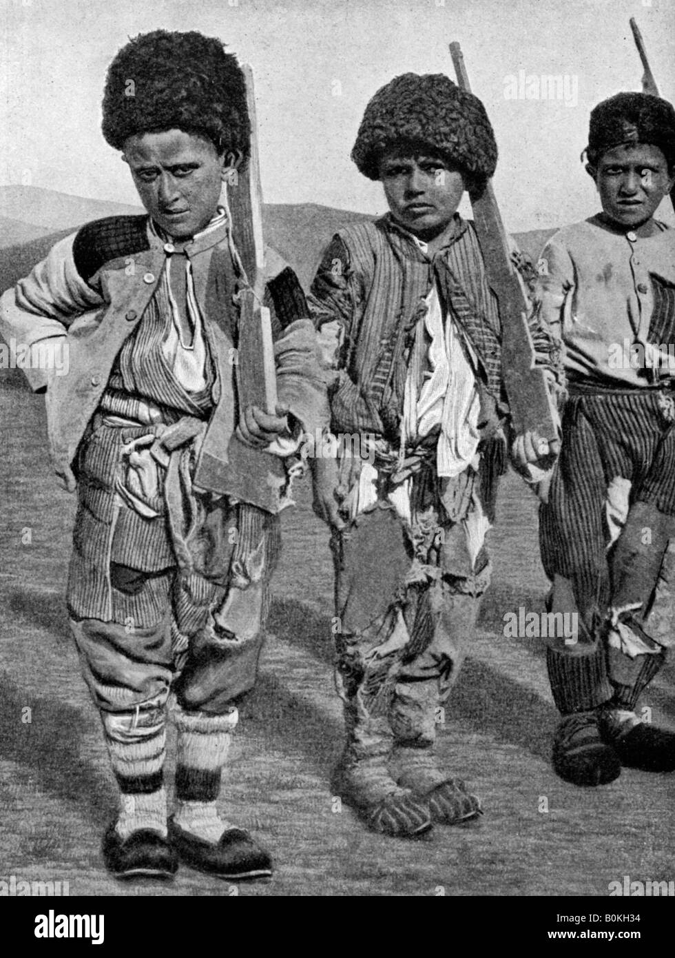 Maynard williams -Fotos und -Bildmaterial in hoher Auflösung – Alamy