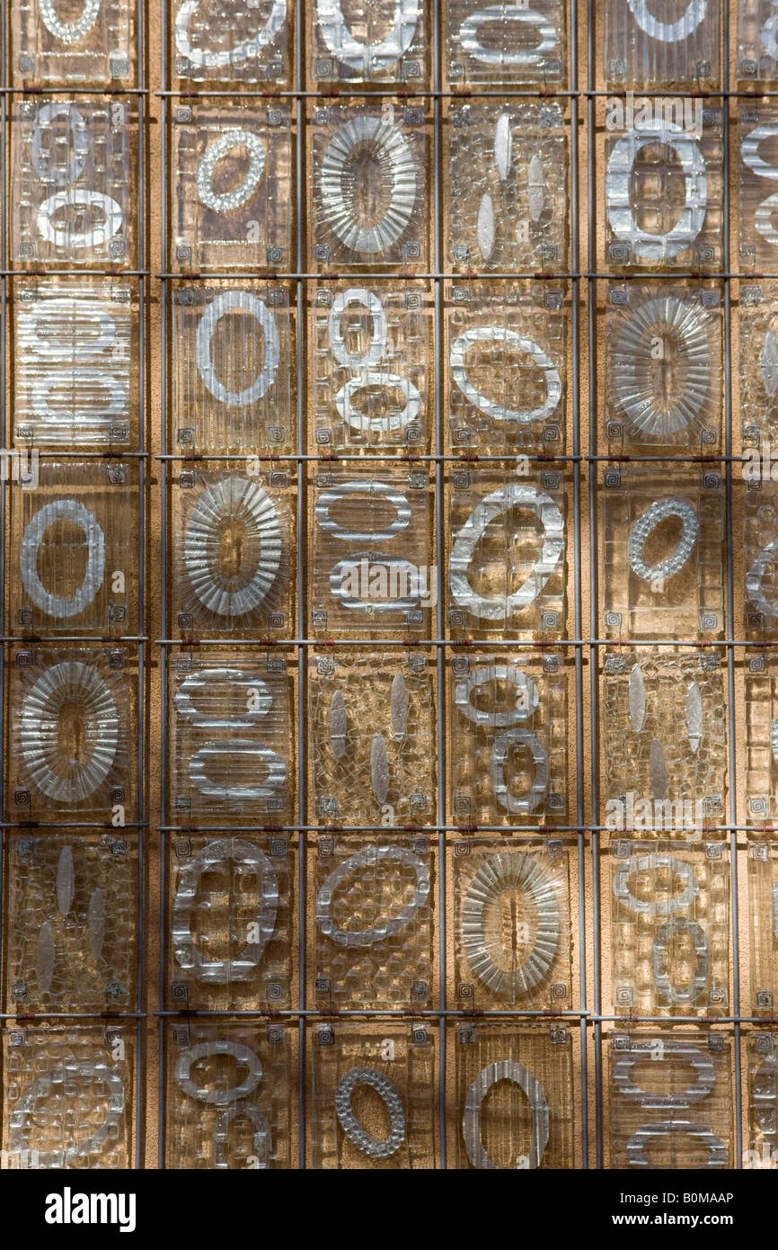 Bildende kunst skulptur -Fotos und -Bildmaterial in hoher Auflösung – Alamy