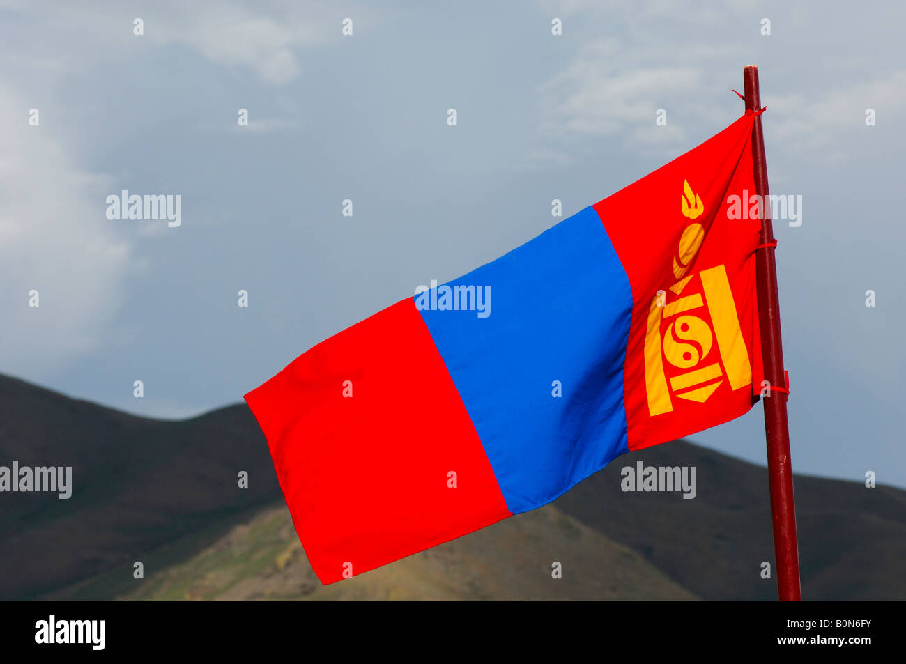 National flag colours -Fotos und -Bildmaterial in hoher Auflösung – Alamy