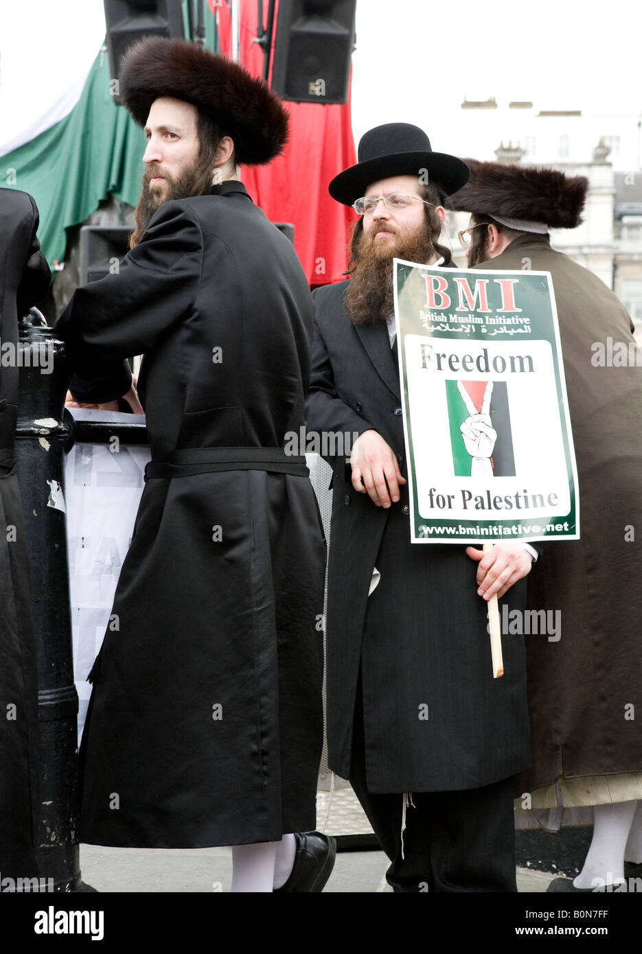 Orthodoxe jüdische frauen -Fotos und -Bildmaterial in hoher Auflösung ...