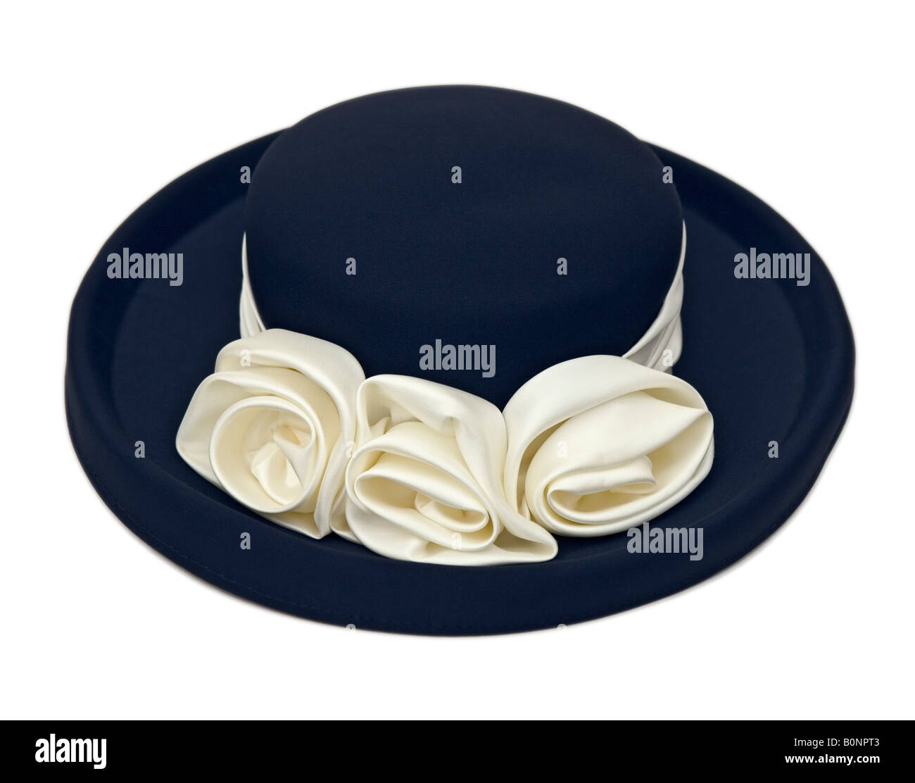 Ladys hut -Fotos und -Bildmaterial in hoher Auflösung – Alamy