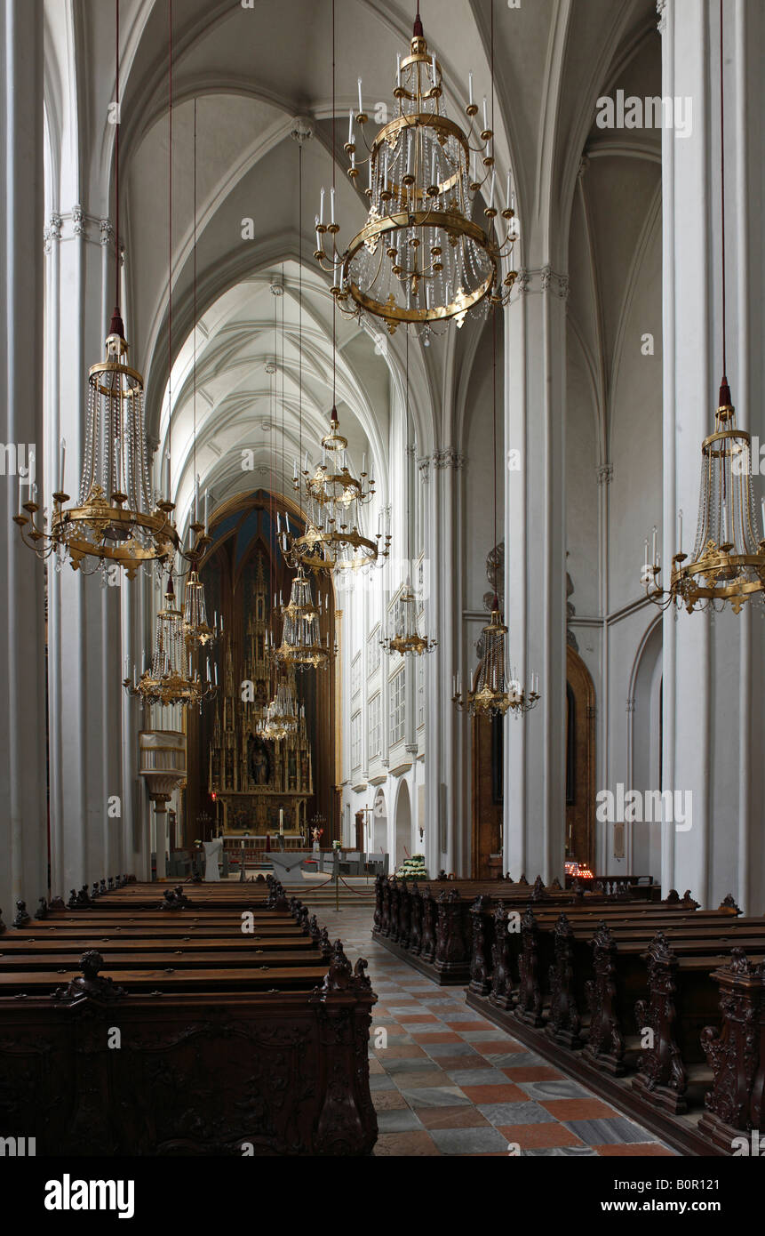 Augustinerkirche, wien -Fotos und -Bildmaterial in hoher Auflösung – Alamy