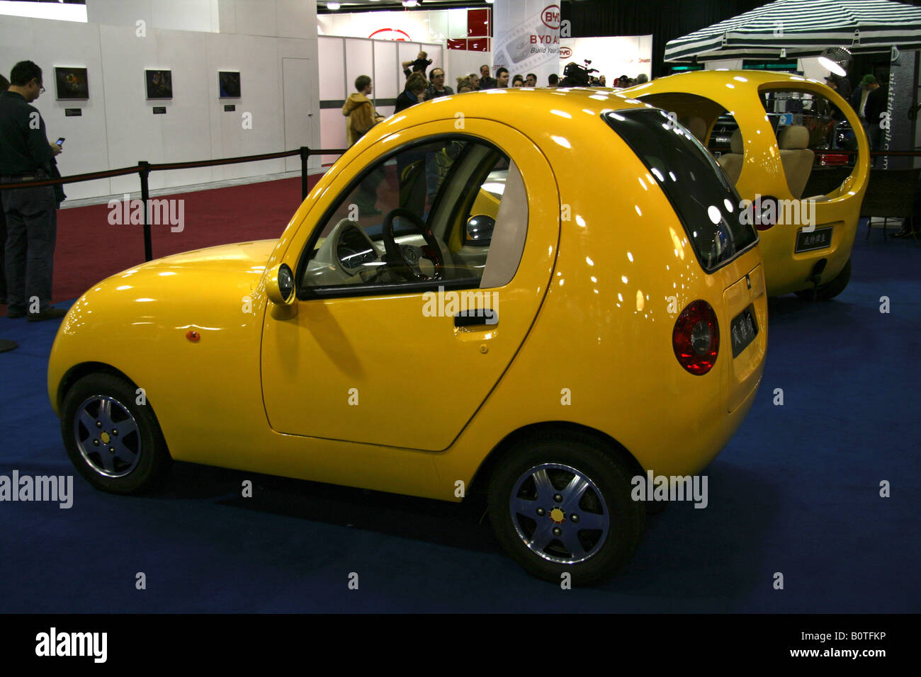 Tang hua -Fotos und -Bildmaterial in hoher Auflösung – Alamy