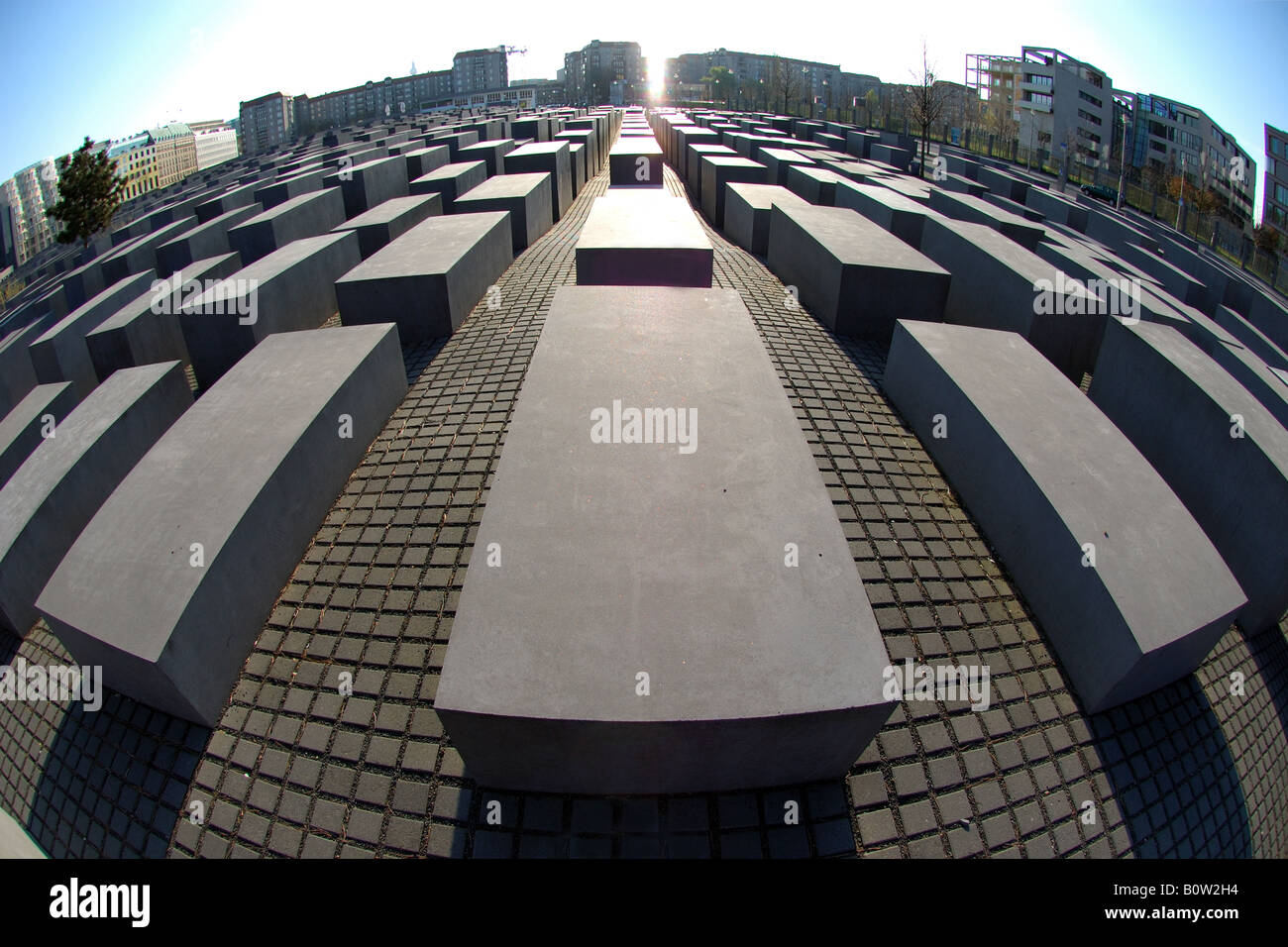 Erinnerungsgedenkdenkmal berlin deutschland -Fotos und -Bildmaterial in ...