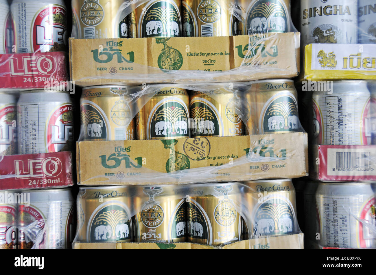 Ablagerung auf dosen horizontal -Fotos und -Bildmaterial in hoher ...