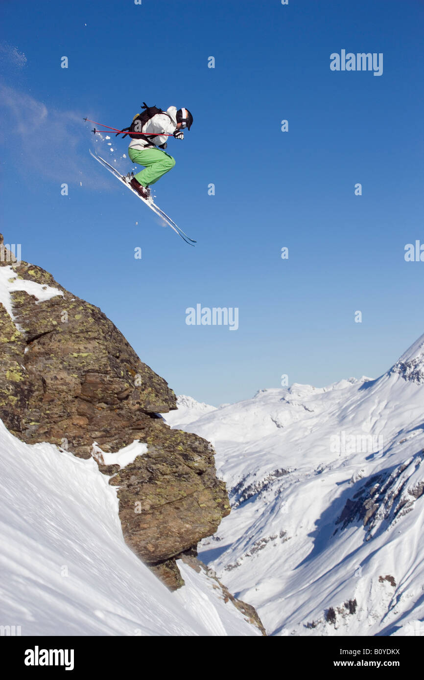 Berge alpen urlaub urlaub geschicklichkeit abenteuer -Fotos und ...